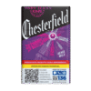 Comprar Cigarro Chesterfield Online - Cigarrete Tabacaria