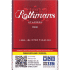 CIGARRO ROTHMANS RED BOX | CigarreteTabacaria