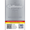 CIGARRO ROTHMANS RED BOX | CigarreteTabacaria