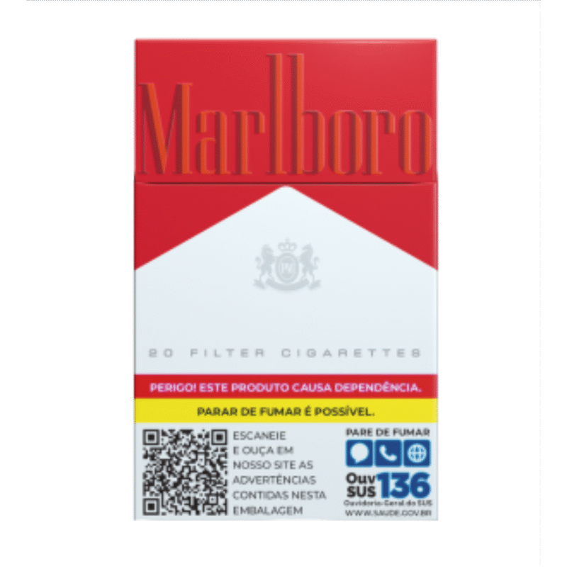 Camel - Cigarrete tabacaria